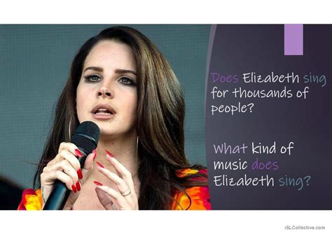 Simple Present Explanation Gramma English ESL Powerpoints