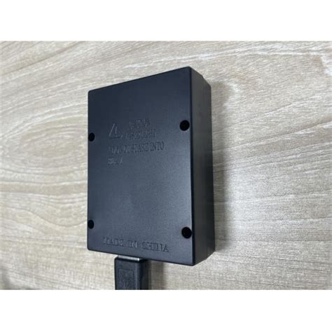 Industrial Fixed Barcode Scanner 1d 2d Long Range Barcode Scanner From China Factory