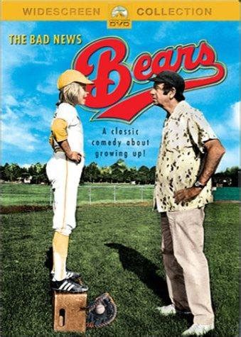 Bad News Bears Quotes Quotesgram Bad News Bears Quotes Quotesgram