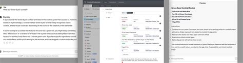 Troubleshooting Custom Gpt Actions Odd Hallucinations In Sourcing
