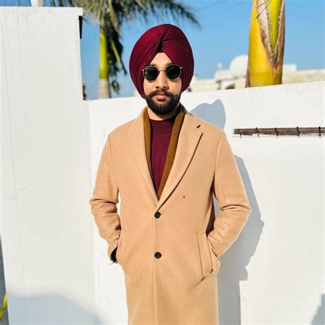 Harshdeep Singh Sales Specialist Autocanada Linkedin