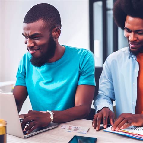 Understanding Cpt Codes A Guide To Medical Billing