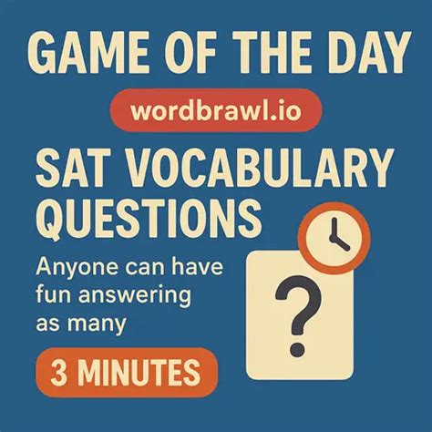 Ad Hominem Examples And Definition Of Ad Hominem