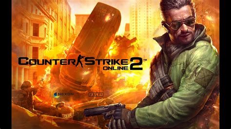 Залетаем в киберспорт с двух ног Youtube