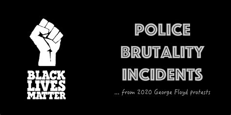 GitHub Hossain Khan Android Police Brutality Incidents PB Android Client App For Https