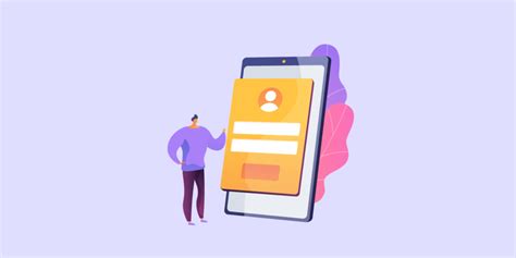 10 Best WordPress Contact Form Plugins 2025 Update Woorise Blog