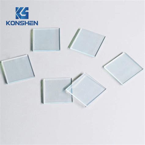 China Customized Ito Glass Sheet Manufacturers Suppliers Buy And Wholesale Ito Glass Sheet