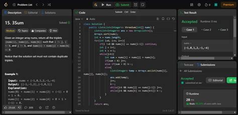 Yadubir Jha On Linkedin 100daysofcode 100daysofbeingalion 100daysprojects Drgviswanathan