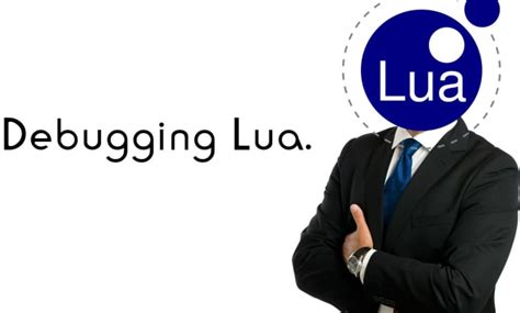 Debug You A Lua Roblox Script By Supergioo0 Fiverr