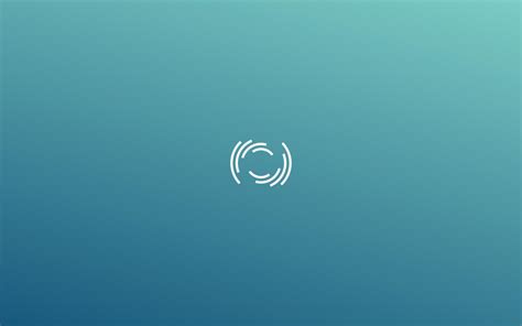 html5 css3小实例：简单又别致的环形加载动画 哔哩哔哩 bilibili