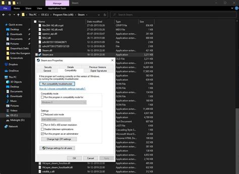 Dead By Daylight Error Code 8014 Heres How To Fix The Problem