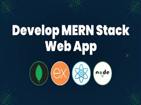 Develop Your Web App With React Nodejs And Api Integration By Lordsatyanaraya Fiverr