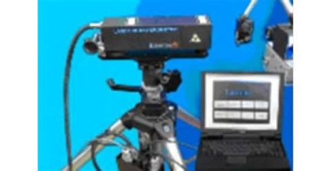 Buy Linear Interferometer Get Price For Lab Equipment