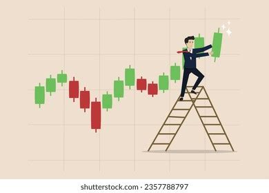 Technical Analysis D Over Royalty Free Licensable Stock Vectors Vector Art Shutterstock