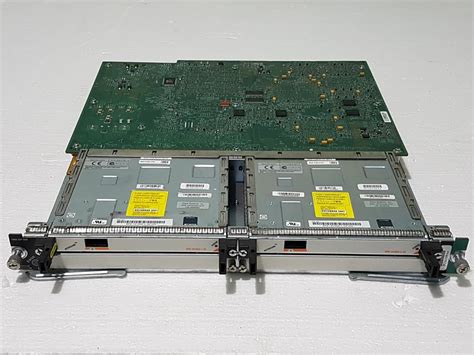 Cisco Series TRI FATKOM INDONESIA PT