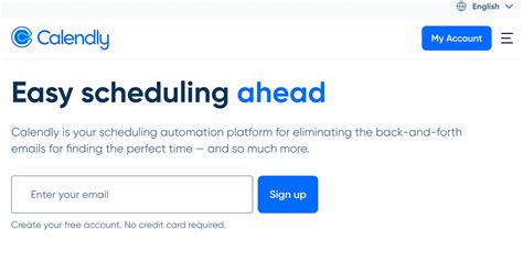 11 Sales Automation Tools How To Use Ai Sales Automation Copy Ai