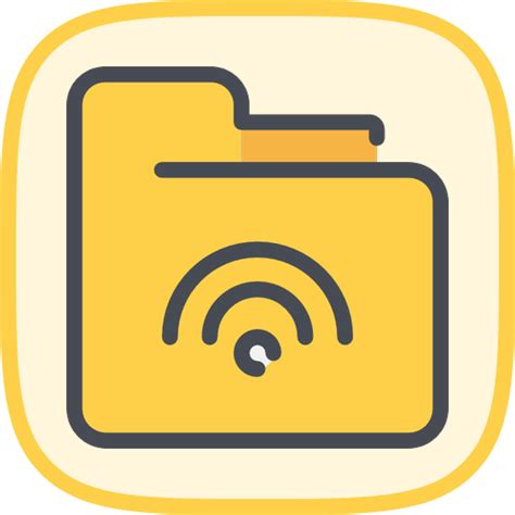 Postgresql 接続詳細の検証 接続確認とトラブルシューティング Labex