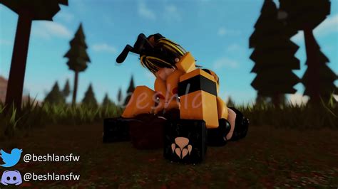 A Bugs Life Movie Leak Roblox Animation XVIDEOS COM