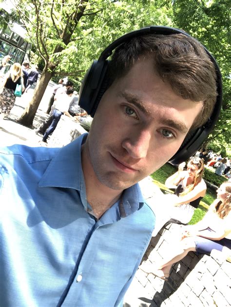 automatically enable bitlocker and set a pin during an sccm task