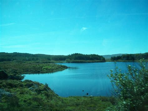 Connemara