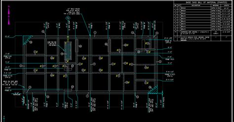 Bom And Item Callouts Autodesk Community