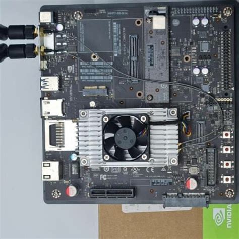 KIT Jetson TX2 To Evaluate The Above Two Methods Python Language And Download Scientific