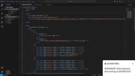Aman Miglani On Linkedin Codesoft Codsoftinternship Webdevelopment