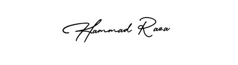 80 hammad raza name signature style ideas superb online autograph