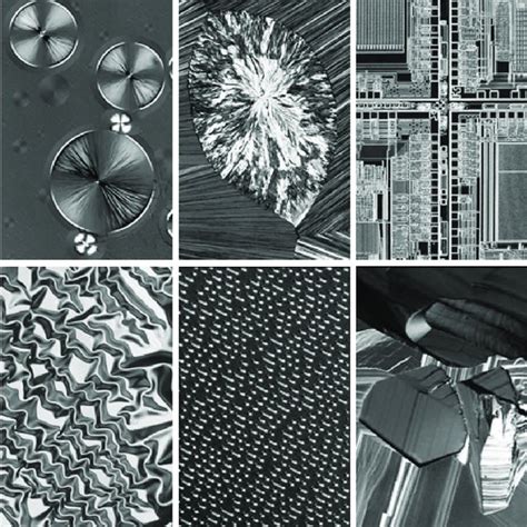 PDF Digital Image Processing Second Edition