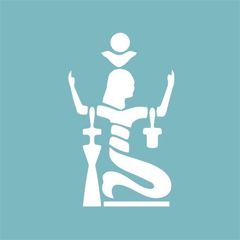 Sothys Taiwan Sothys Taiwan Added A New Photo