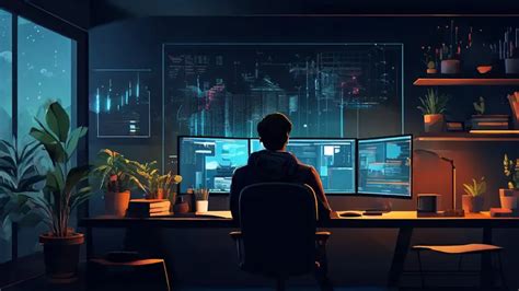 js怎么非空判断 pingcode智库