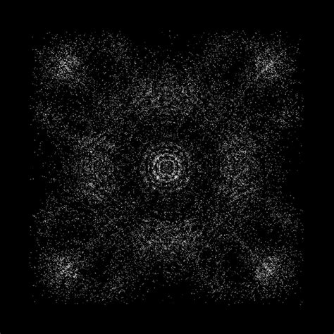 Turn Sound On Artofit