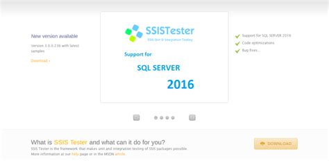Top 10 Etl Testing Tools In 2024 Software Testing Stuff