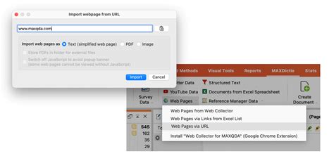 Maxqda 20222 Update Released Maxqda