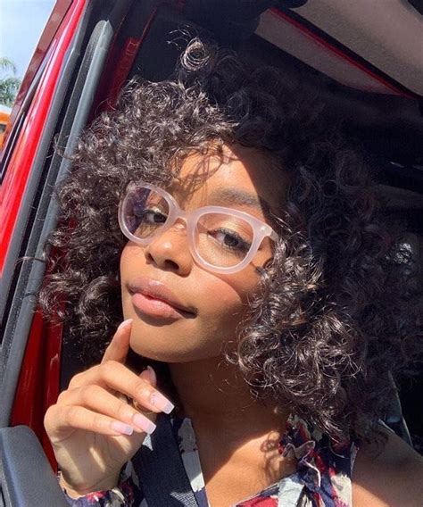 The Tutor Numbers Wattpad