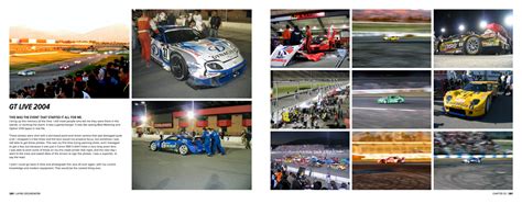 Larry Chen Has Seen It All And Done It All With Cars Now Hes Put 20