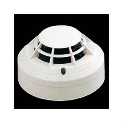 Honeywell Photoelectric Multi Criteria Detector At ₹ 2800piece New