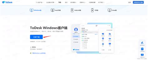 todesk：远程控制的最佳选择，高效工作无间隔，多种功能深度详解 todesk csdn csdn博客
