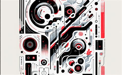 Windows Server 2025 Restart Bug Alert Redoracle