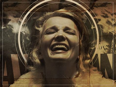 Is A Woman Under The Influence The Most Important Indie Movie