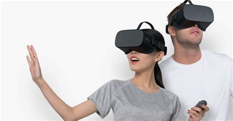 ByteDances VR Brand PICO Announces Upgrade Pandaily