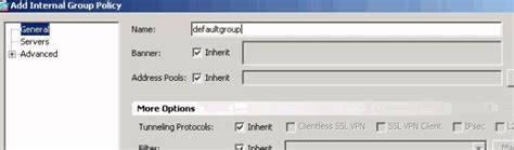 Asapix 8x And Vpn Client Ipsec Authentication Using Digital Certificates With Microsoft Ca