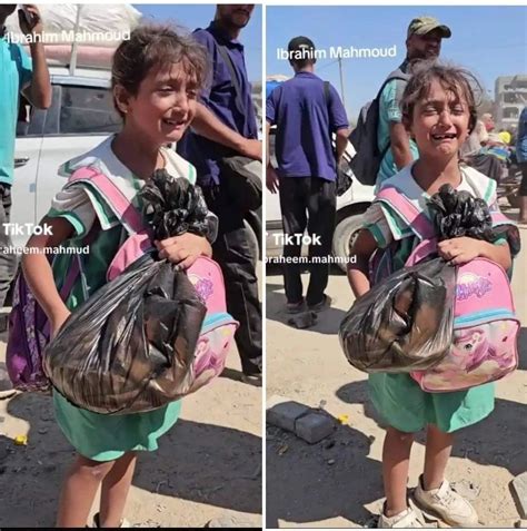 Muhammad Ayub Posted On Linkedin