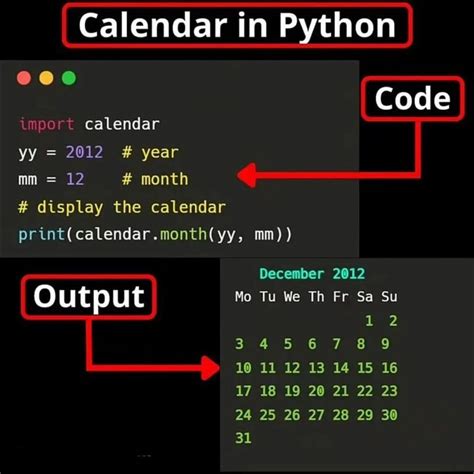 Software Engineers On Linkedin Python Pythonprogramming