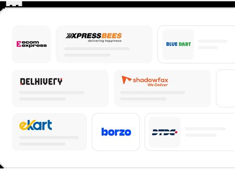 Free Utm Builder Generate Utm Tracking Urls For Campaigns Shiprocket