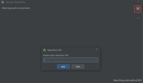 python更新所有安装的包的办法 python 升级所有插件 csdn博客