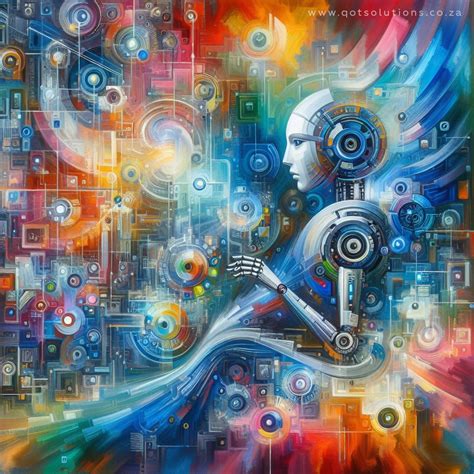 🔍 hyperautomation and intelligent automation transformational impact 🌐