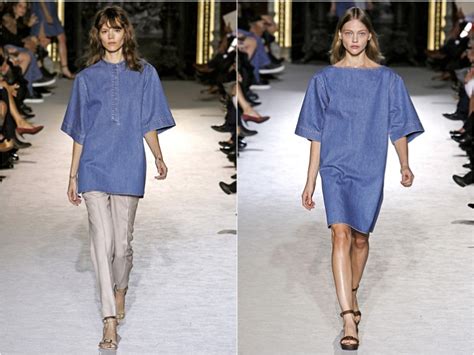 튜블러tubular 실루엣 네이버 블로그