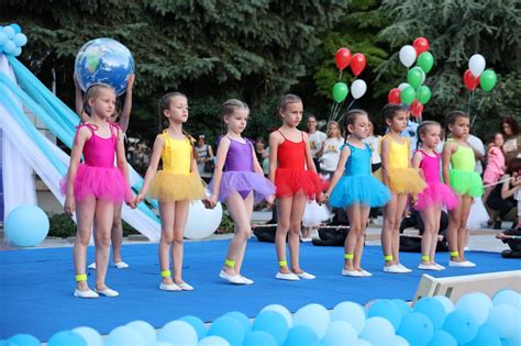 Отбелязват 140 г предучилищно образование Regnews Net Новини по всяко време