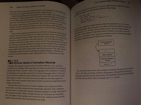 Solved 2 Assume That The Function Test0 Is Defined In Java